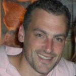 State Representative Derek Slap '12 EMBA | Office of External & Alumni ...