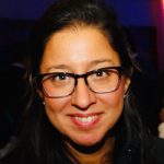 Kristen Capuano '02 | Office of External & Alumni Engagement