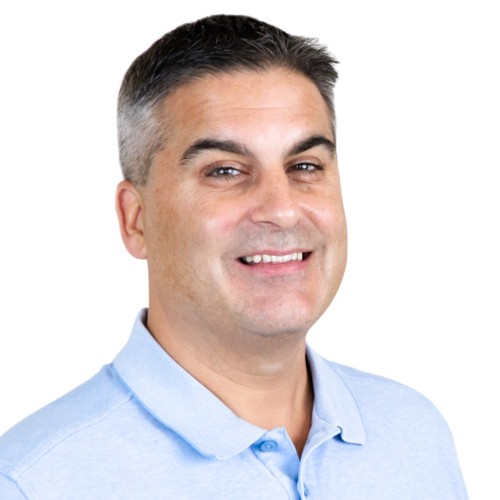 Raul Villar, Jr. '98 MBA | Office of External & Alumni Engagement