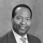 Eric R. Judge '87, '92 MBA | Office of External & Alumni Engagement