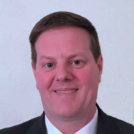 Matthew Olsen '00 MBA | Office of External & Alumni Engagement