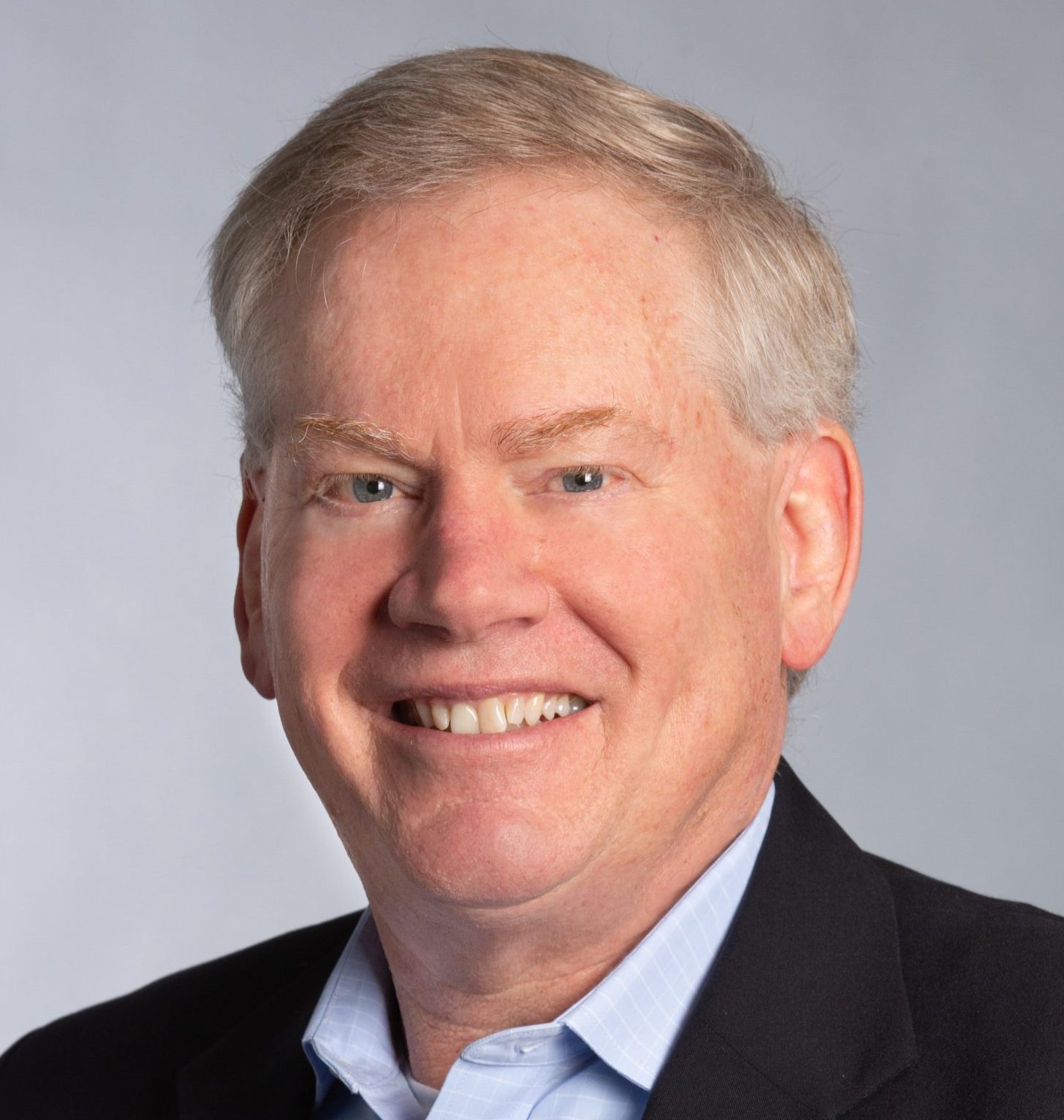 Jim Masur '82 | Office of External & Alumni Engagement