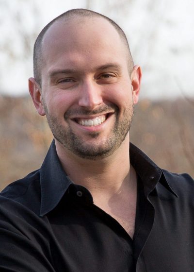 Seth Powers's Instagram, Twitter & Facebook on IDCrawl