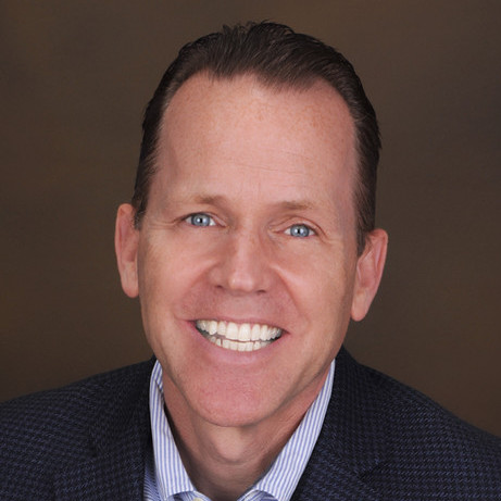 Martino Rovero ‘90 | Office of External & Alumni Engagement